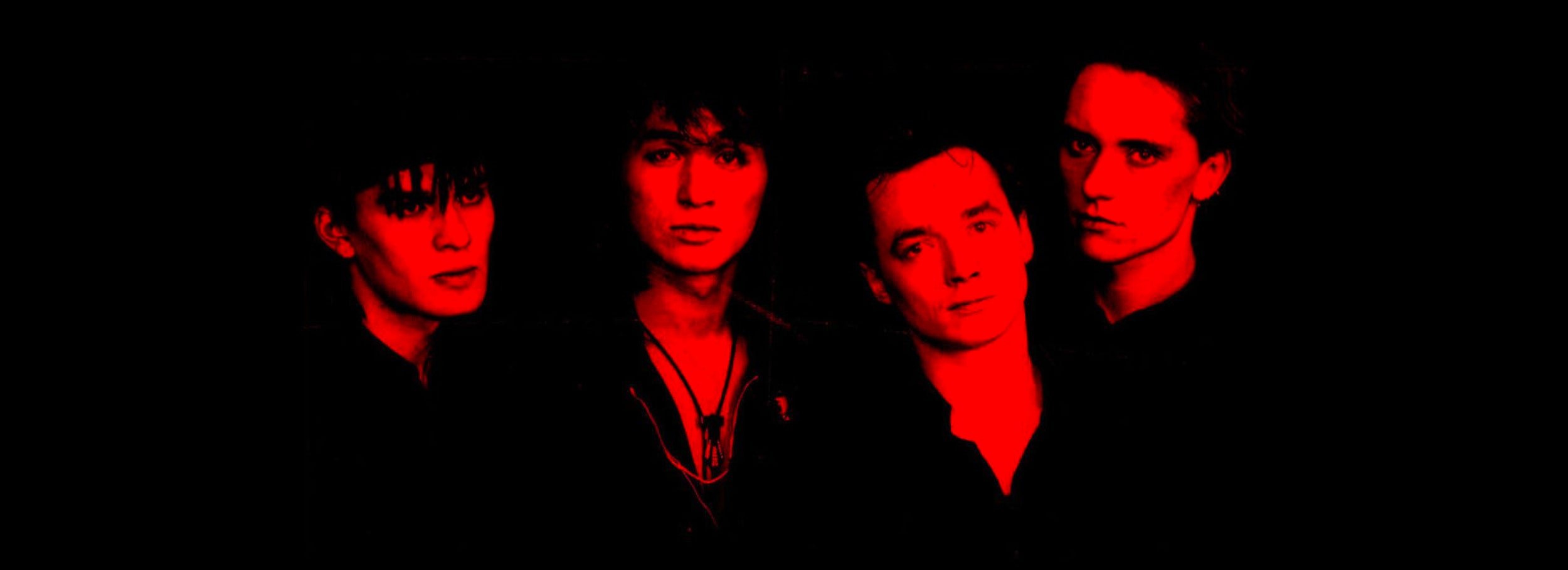 News – KINO Band
